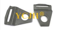 China Silver Clutch Repair Kit from Not Specified Country Of Origin for sale