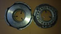 China PRESSURE PLATE NISSAN UG780 ND6 1973-> CLUTCH for sale
