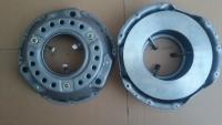 China PRESSURE PLATE NISSAN UG780 ND6 1973-> CLUTCH for sale
