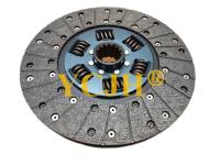 China OEM No 5133695 Steel CLUTCH DISC for TRACTORS 55-46DT Model 55-46DT Made of Steel for sale
