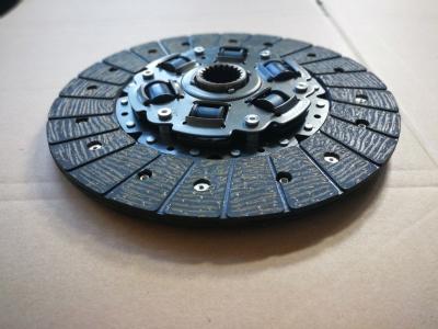 China 1878071041 Clutch plate for sale
