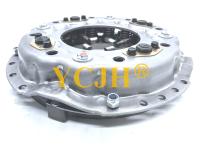 China Customized clutch cover for ISUZU FVR33 /6HH1 in OEM Replacement style for sale