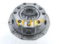 China OEM Replacement Pressure Plate for MG Model MAGNETTE 1953-1968 1.5 SALOON at Best for sale