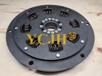 China 82983566 - Pressure Plate: 14, for sale