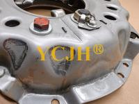 China 82983566 - Pressure Plate: 14, for sale