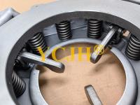 China 82983566 - Pressure Plate: 14, for sale
