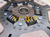 China 82983566 - Pressure Plate: 14, for sale
