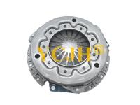 China Experience Optimal Performance with OE Replacement and Pressure Plate Included in CLUTCH KIT for sale