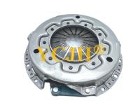 China KUBOTA L3830DT Release Bearing Essential for Your Machine's Performance for sale