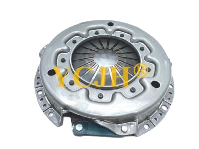 China KUBOTA L3830DT Release Bearing Essential for Your Machine's Performance for sale