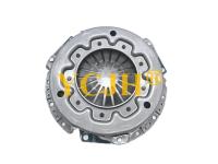 China Experience Optimal Performance with OE Replacement and Pressure Plate Included in CLUTCH KIT for sale