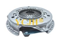 China Experience Optimal Performance with OE Replacement and Pressure Plate Included in CLUTCH KIT for sale