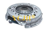 China KUBOTA L3830DT Release Bearing Essential for Your Machine's Performance for sale