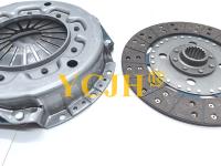 China KUBOTA L3830DT Release Bearing Essential for Your Machine's Performance for sale