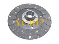 China Universal Compatibility Clutch-Plate for TRACTORS Model 178 Long-Lasting Performance for sale