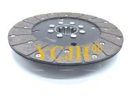 China Universal Compatibility Clutch-Plate for TRACTORS Model 178 Long-Lasting Performance for sale