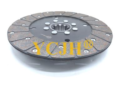 China Universal Compatibility Clutch-Plate for TRACTORS Model 178 Long-Lasting Performance for sale