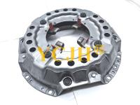 China Smooth And Performance Pressure Plate Manufactured 83924567, 83925716, 86634458, C7NN7563B, E0NN7563CA, E0NN7563EA, for sale