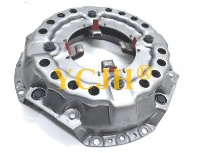 China Smooth And Performance Pressure Plate Manufactured 83924567, 83925716, 86634458, C7NN7563B, E0NN7563CA, E0NN7563EA, for sale
