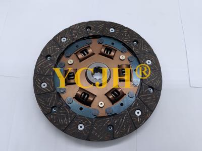 China Another Name Clutch Plate 194515-21400 Clutch-Drive-Plate for Superior Performance for sale