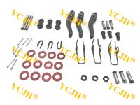 China Metal Clutch Repair Kit Compatibility MF 12/13 265/4292 1 Package Contents for sale