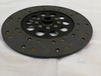 China 331022010 clutch disc YCJH YCJH for sale
