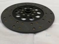 China 331022010 clutch disc YCJH YCJH for sale