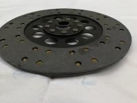 China 331022010 clutch disc YCJH YCJH for sale