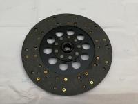 China 331022010 clutch disc YCJH YCJH for sale