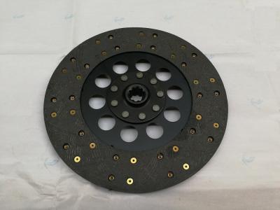 China 331022010 clutch disc YCJH YCJH for sale