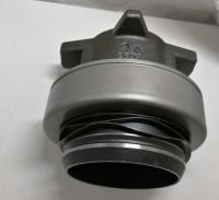 China Clutch Release Bearing 3151000034 for sale