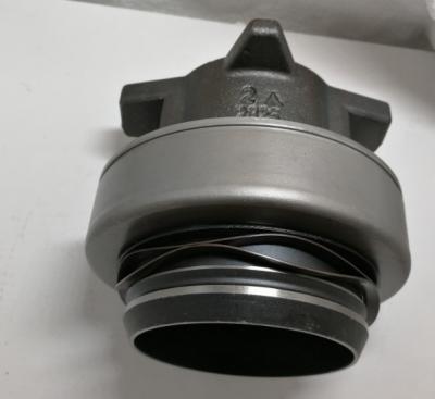 China Clutch Release Bearing 3151000034 for sale