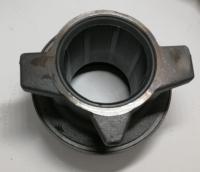 China Clutch Release Bearing 3100026432 for sale