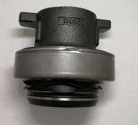 China Clutch Release Bearing 3100026432 for sale