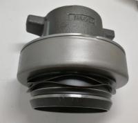 China Clutch Release Bearing 3100026432 for sale
