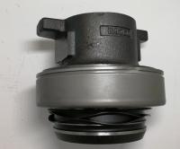 China Clutch Release Bearing 3151044031 for sale