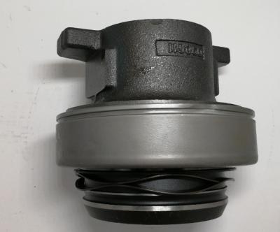 China Clutch Release Bearing 3151044031 for sale