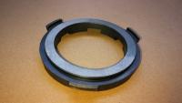 China Ring Clutch Repair Kits for Mercedes Benz for sale