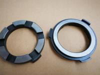 China Ring Clutch Repair Kits for Mercedes Benz for sale