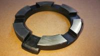 China Ring Clutch Repair Kits for Mercedes Benz for sale