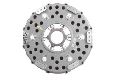 China CLUTCH PRESSURE PLATE SACHS 1882 342 134:N for sale