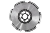 China CLUTCH PRESSURE PLATE SACHS 1882 342 134:N for sale