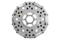 China CLUTCH PRESSURE PLATE SACHS 1882 342 134:N for sale
