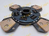 China TRACTORS Model 5310 Disc Clutch with Oem No Sj29531 Sj29351 RE72925 for sale