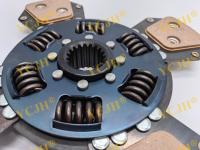 China TRACTORS Model 5310 Disc Clutch with Oem No Sj29531 Sj29351 RE72925 for sale