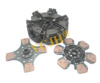 China TRACTORS Model 5310 Disc Clutch with Oem No Sj29531 Sj29351 RE72925 for sale