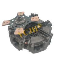 China TRACTORS Model 5310 Disc Clutch with Oem No Sj29531 Sj29351 RE72925 for sale