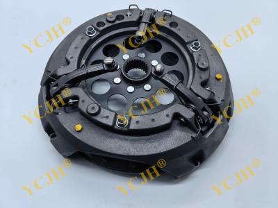 China OEM Pressure Plate for Tractors and Agricultural Equipment 1671692M92 3620413M91 3909540M91 for sale