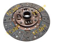 China Ø 310 MM 14T Clutch-Plate for Directly Manufacture TRACTORS Model Fits Kubota Tractor M7030 M8030 for sale