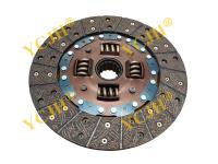 China Steel Clutch-Drive-Plate for TRACTORS Model Fits Kubota Tractor M7030 M8030 Easy Installation for sale